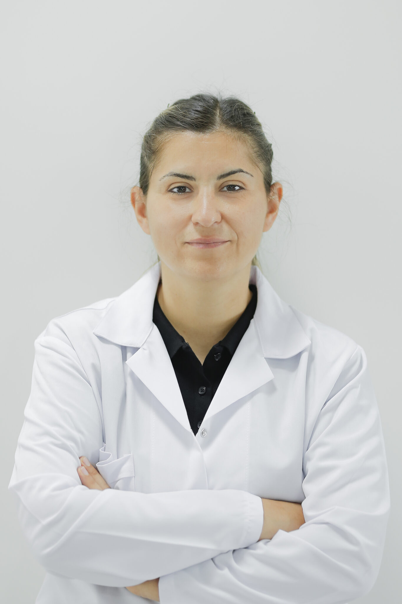 Gallery – ERCBIO-en