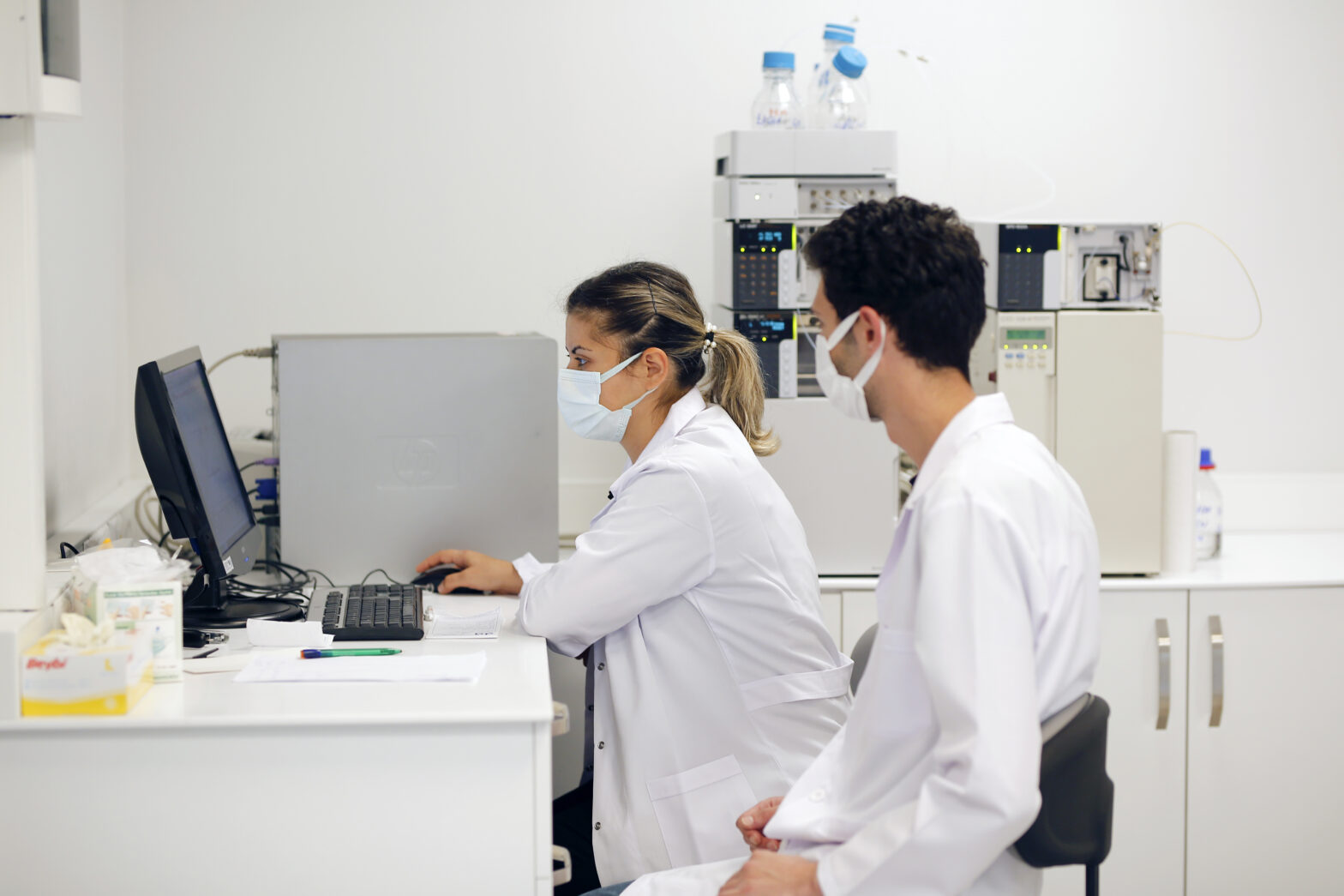 Gallery – ERCBIO-en