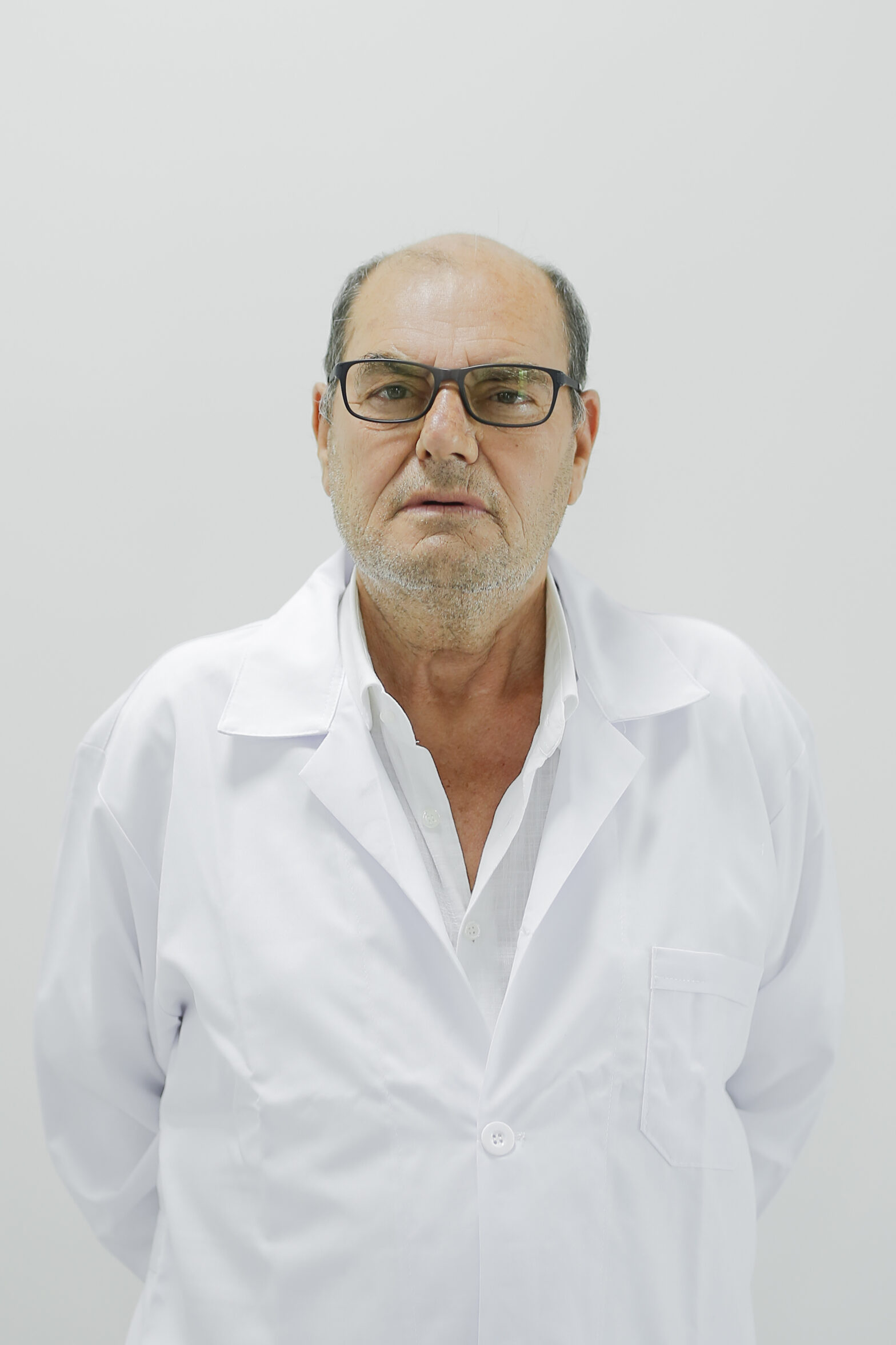 Gallery – ERCBIO-en