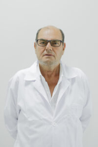 Gallery – ERCBIO-en