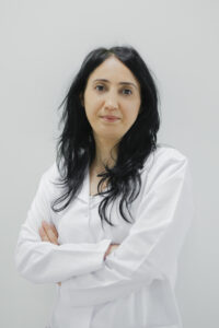 Gallery – ERCBIO-en